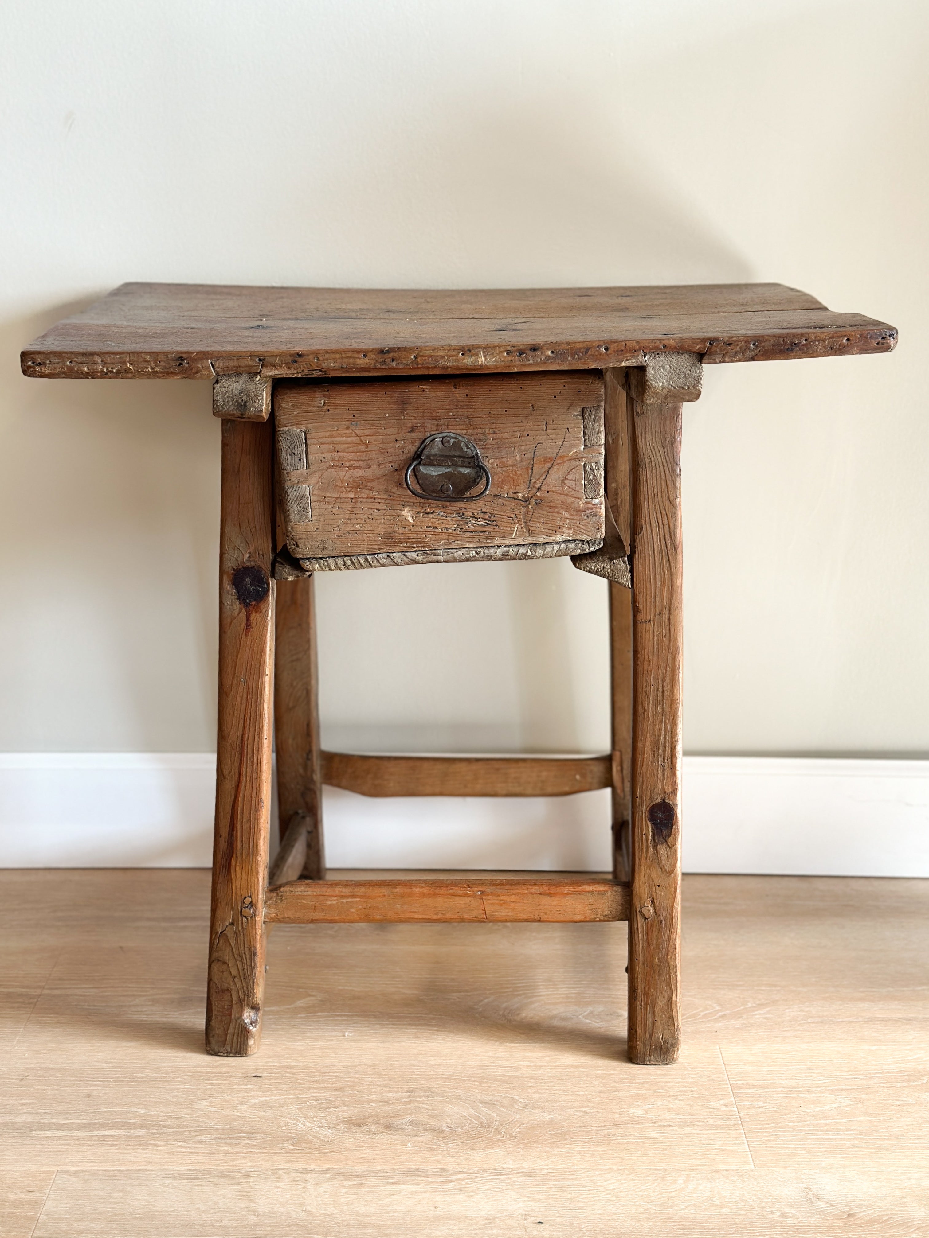 Side Tables & Nightstands – Patina Maison