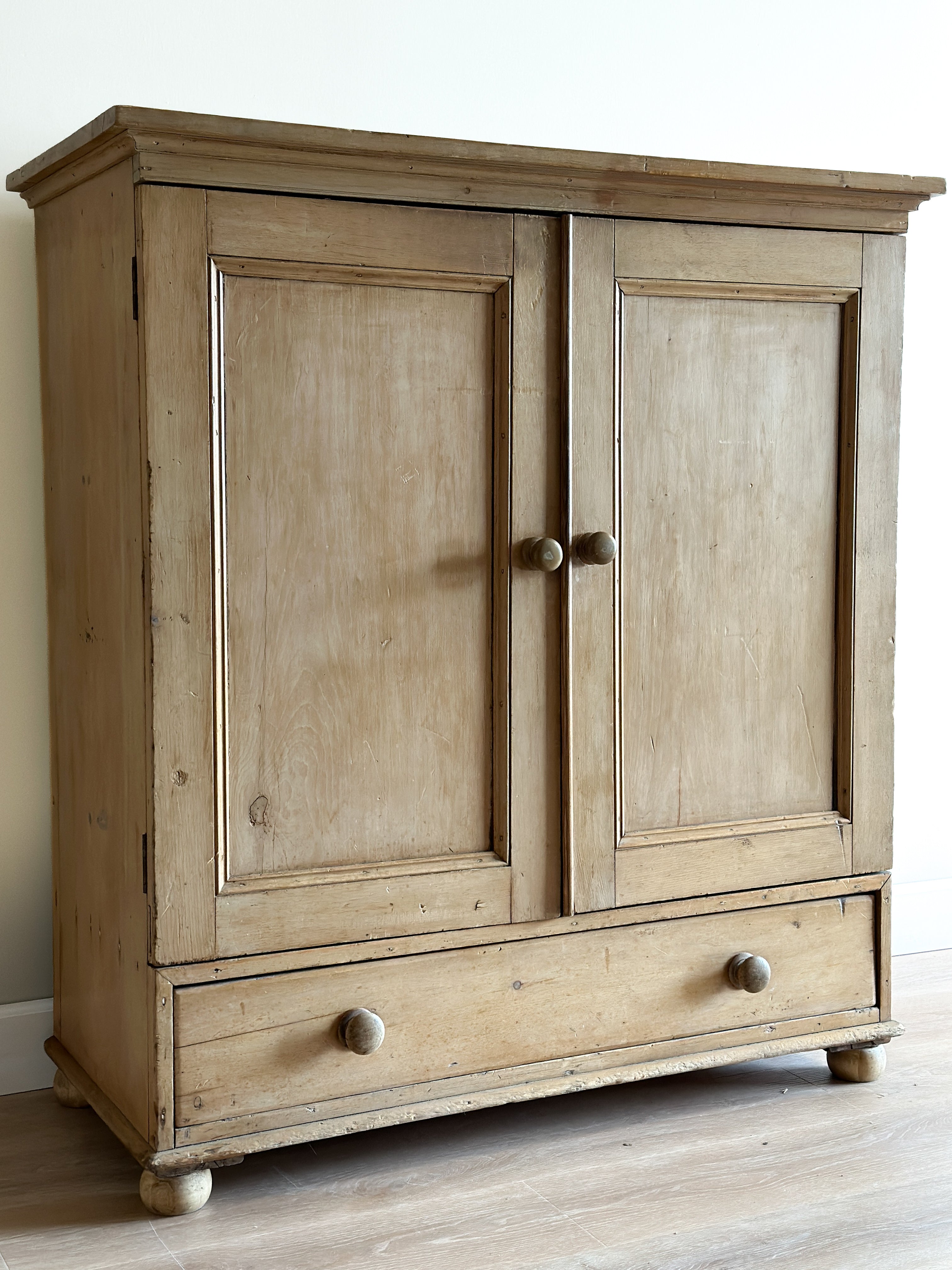 Collections – Patina Maison