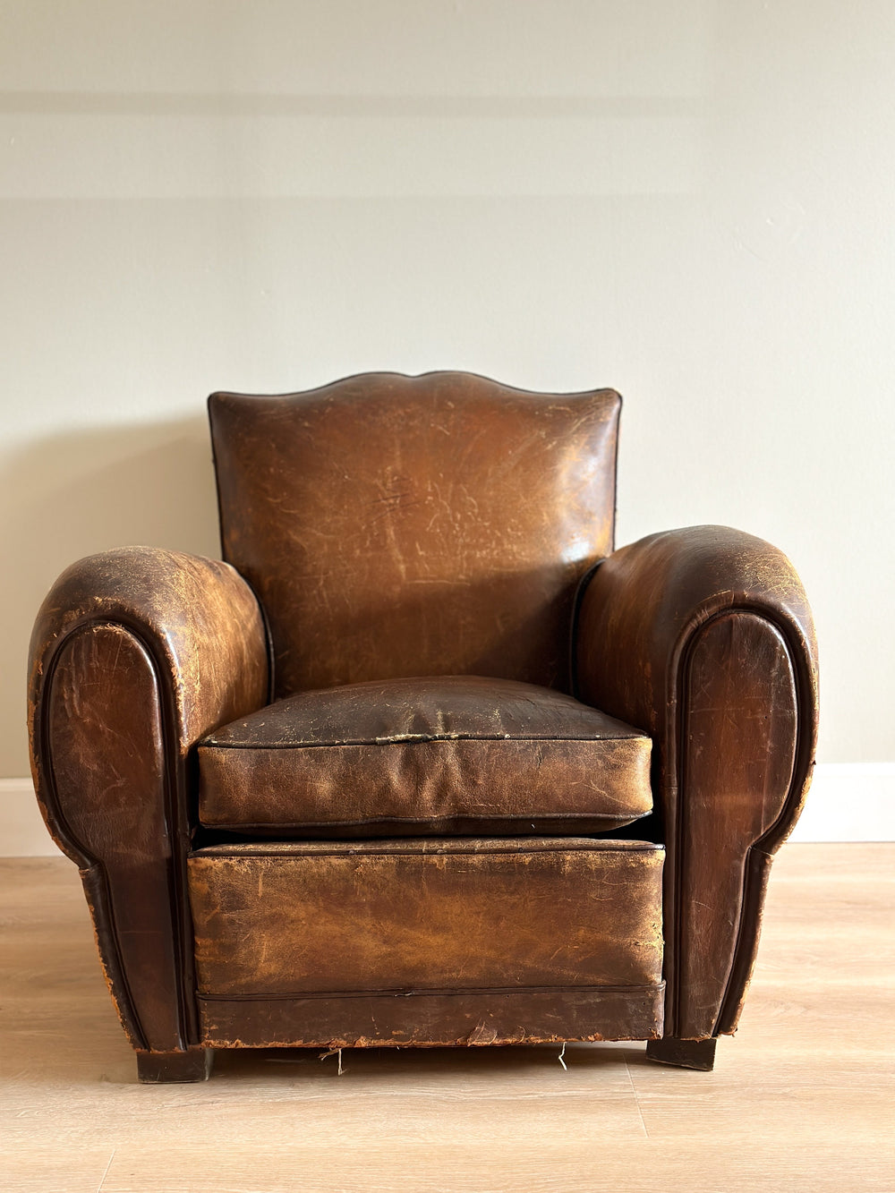 Collections – Patina Maison