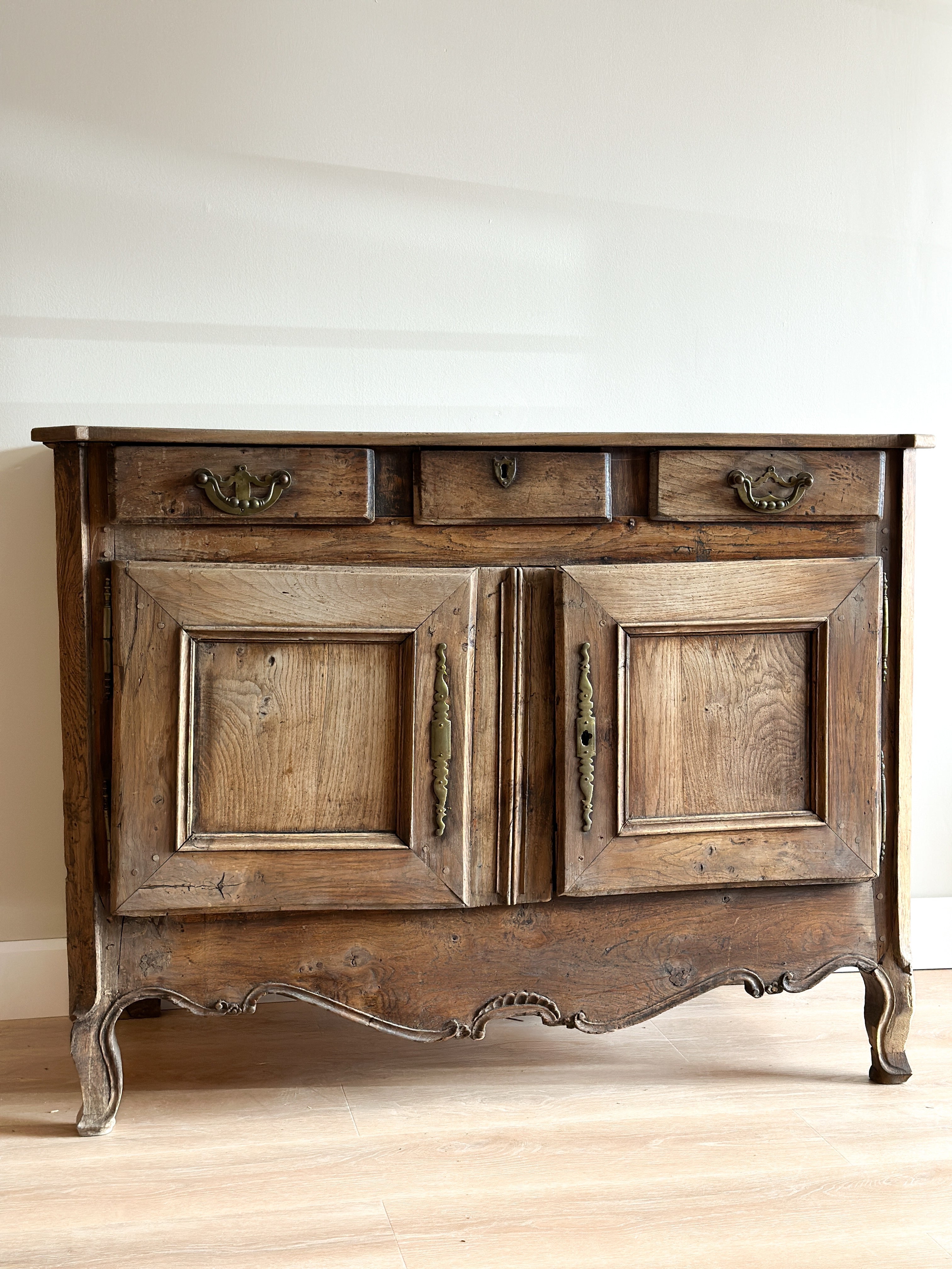 Sideboards – Patina Maison