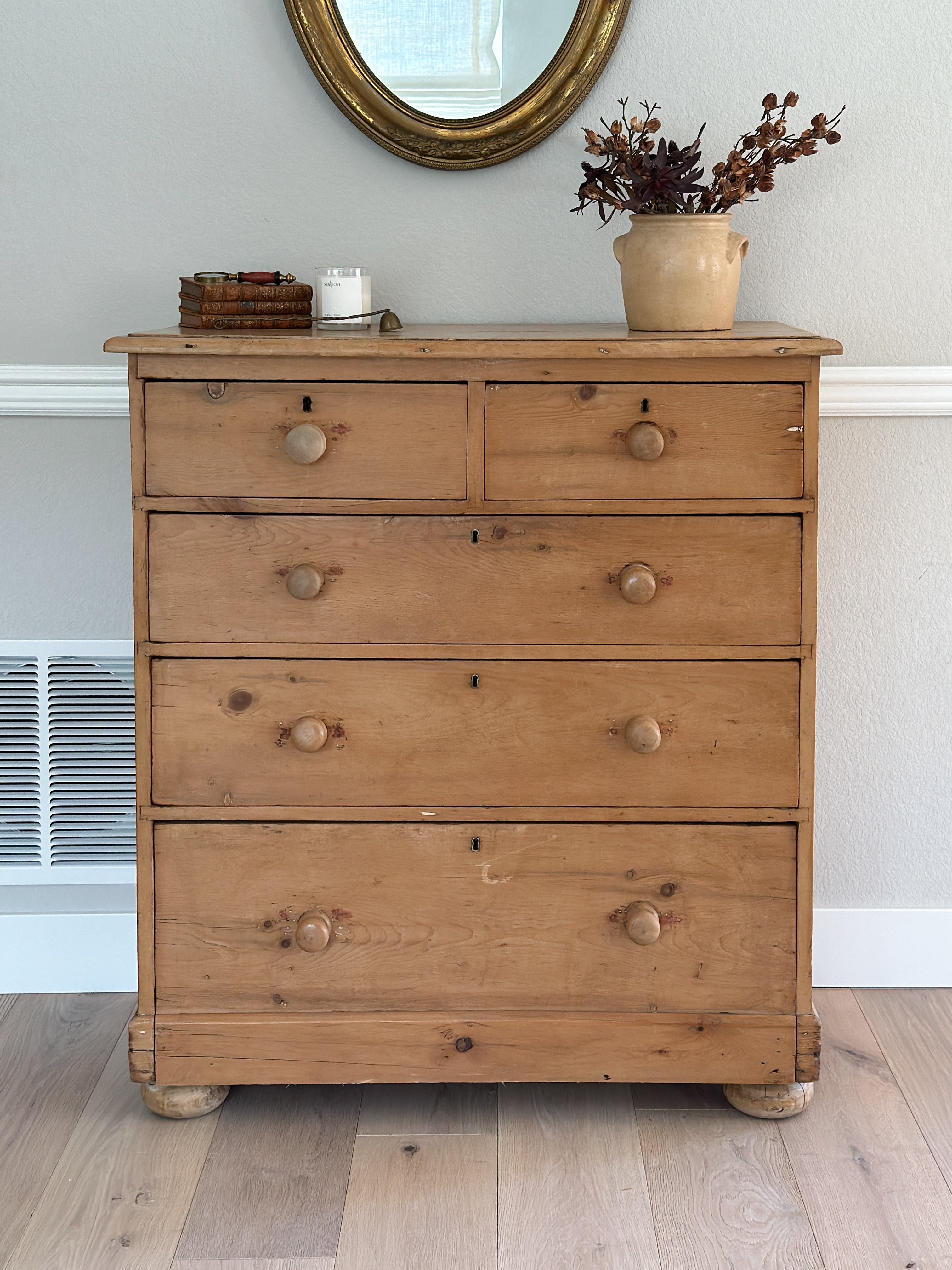 Collections – Patina Maison