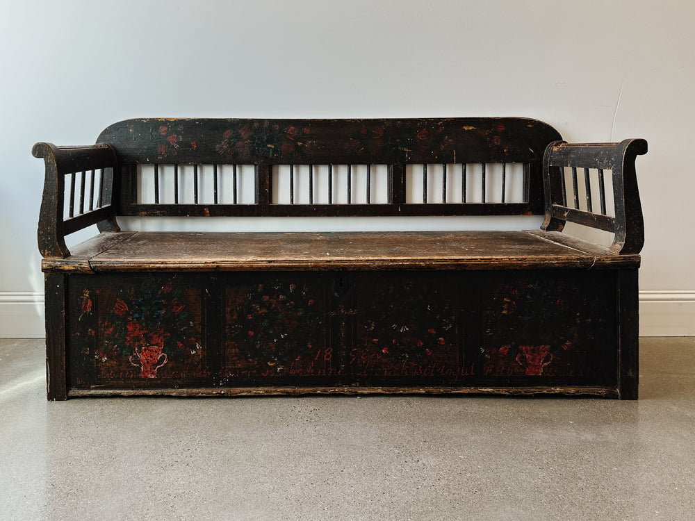 Collections – Patina Maison
