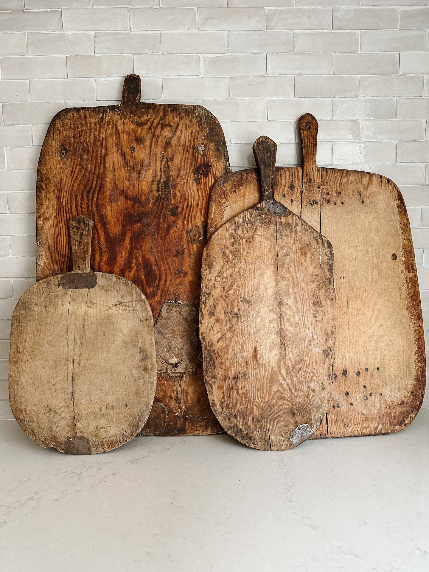 Kitchenware & Decor – Patina Maison