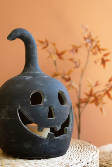 Collections – Patina Maison