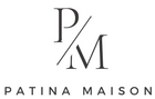 Patina Maison